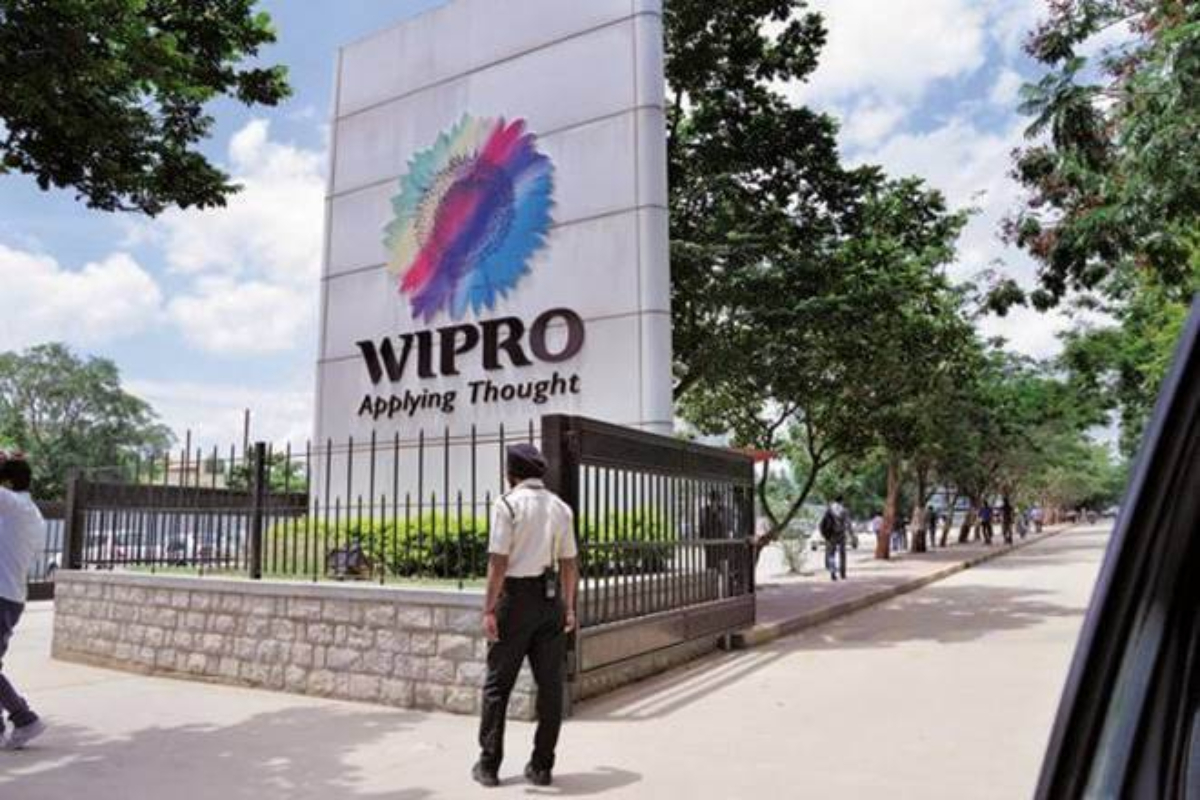 Wipro Announces Acquisition of Global SAP Company Rizing For $540 ...