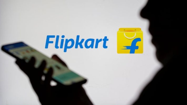 Flipkart Launches New 'Flipkart Health+' App - Equitypandit