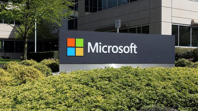 Microsoft and India AI to Train 5 Lakh People by 2026 - Equitypandit