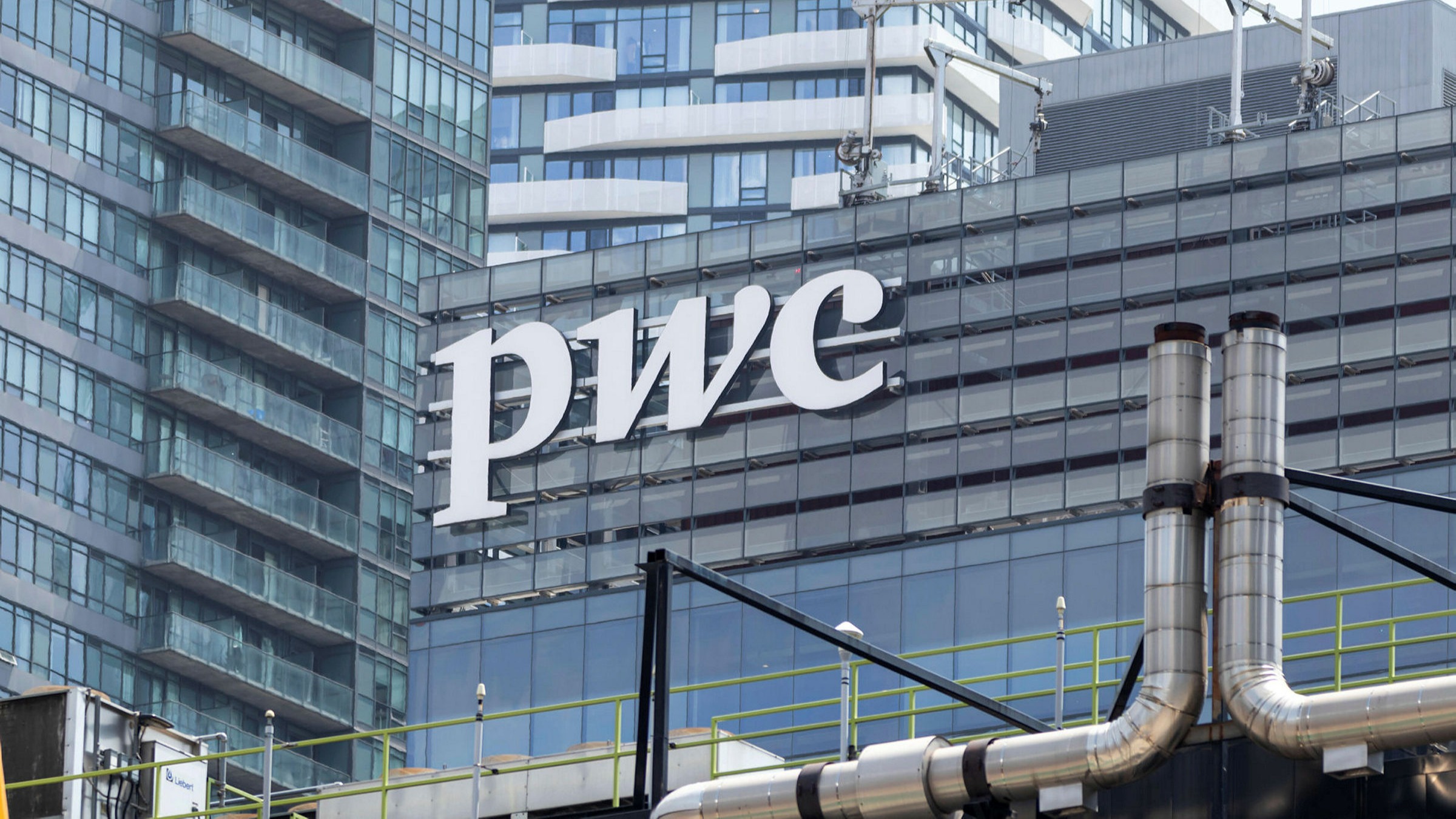 PwC To Acquire Venerate Solutions - Equitypandit