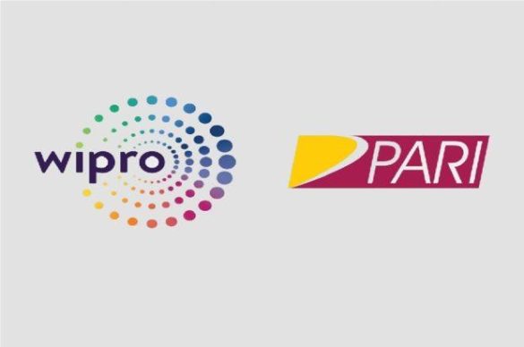 Wipro PARI to Acquire Germany-based Hochrainer Gmbh - Equitypandit