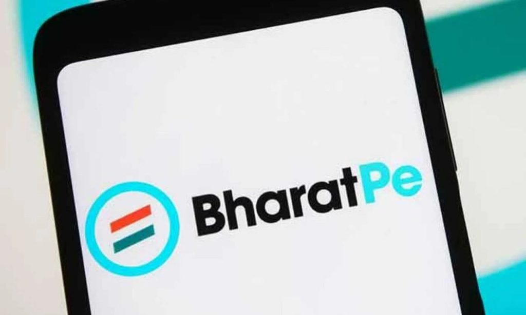 Fintech Platform BharatPe Hits $20 Billion in Annualised TPV - Equitypandit