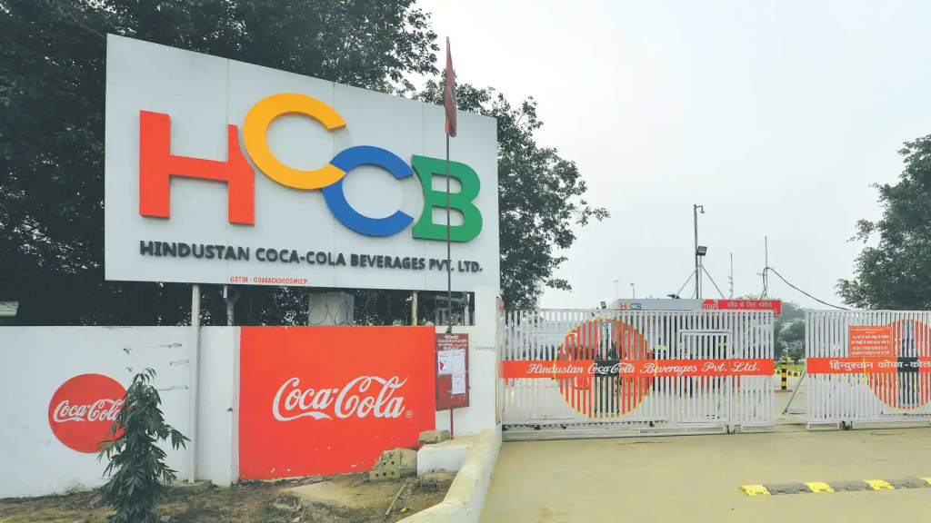 Juan Pablo Rodriguez to be the New CEO: HCCB - Equitypandit