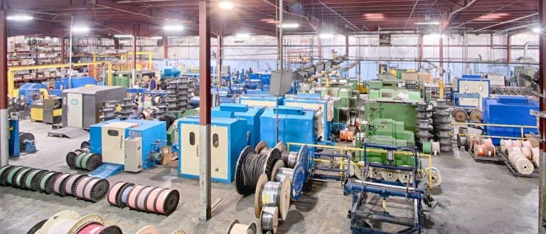 HFCL Plans to Double Export Revenue in FY23 - Equitypandit