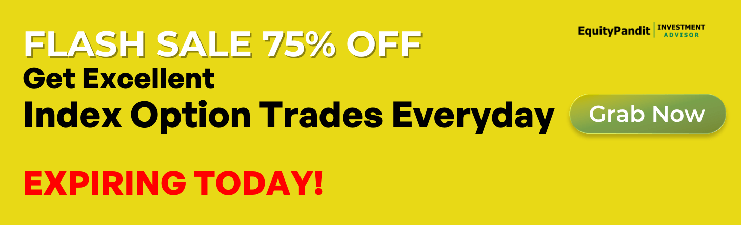 Sensex Share Price: BSE Sensex Live Price