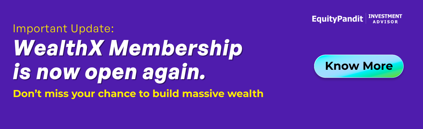 Sensex Share Price: BSE Sensex Live Price