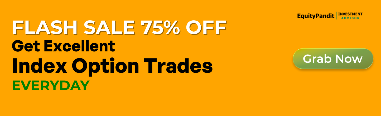 Sensex Share Price: BSE Sensex Live Price