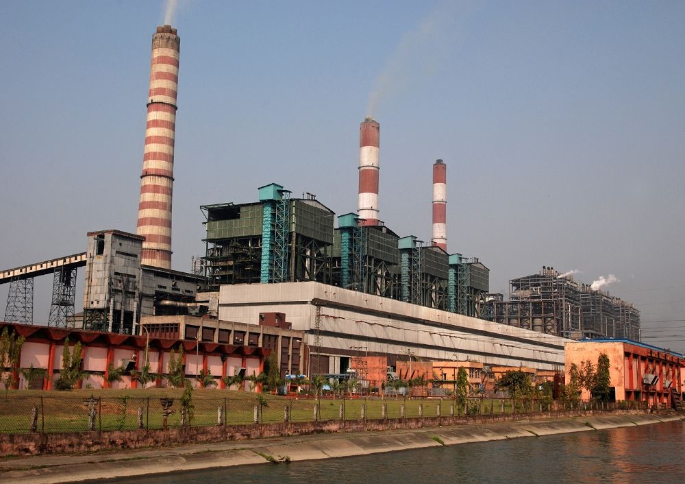 NTPC's Shareholder Approves to Raise to Rs 12000 via Bond - Equitypandit