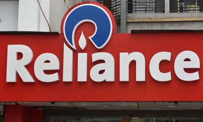 Reliance Retail to Launch FMCG Business - Equitypandit
