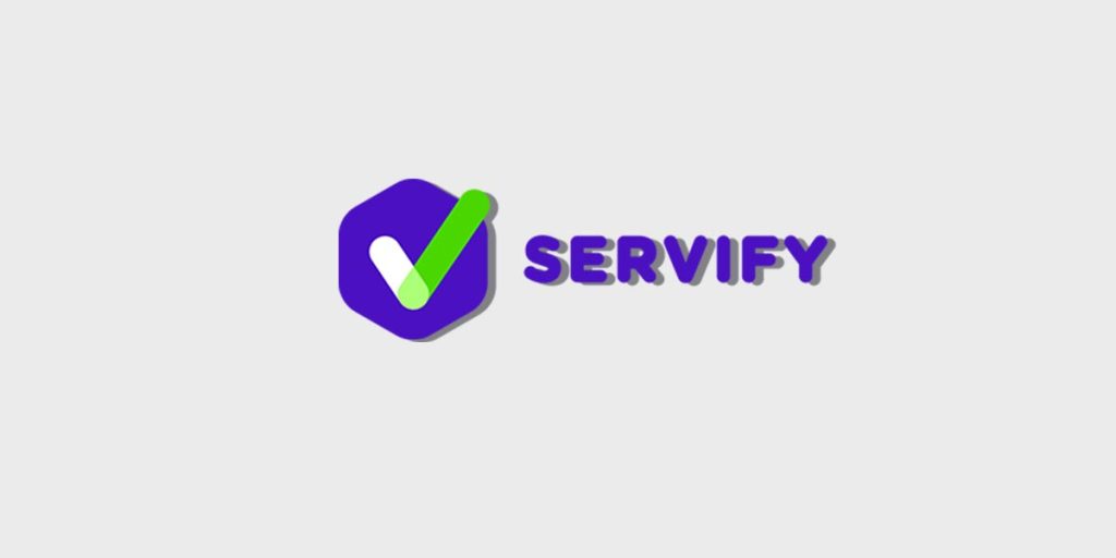 Servify Raises $65 Million in Series D, Led by 10x Growth in Two Years ...