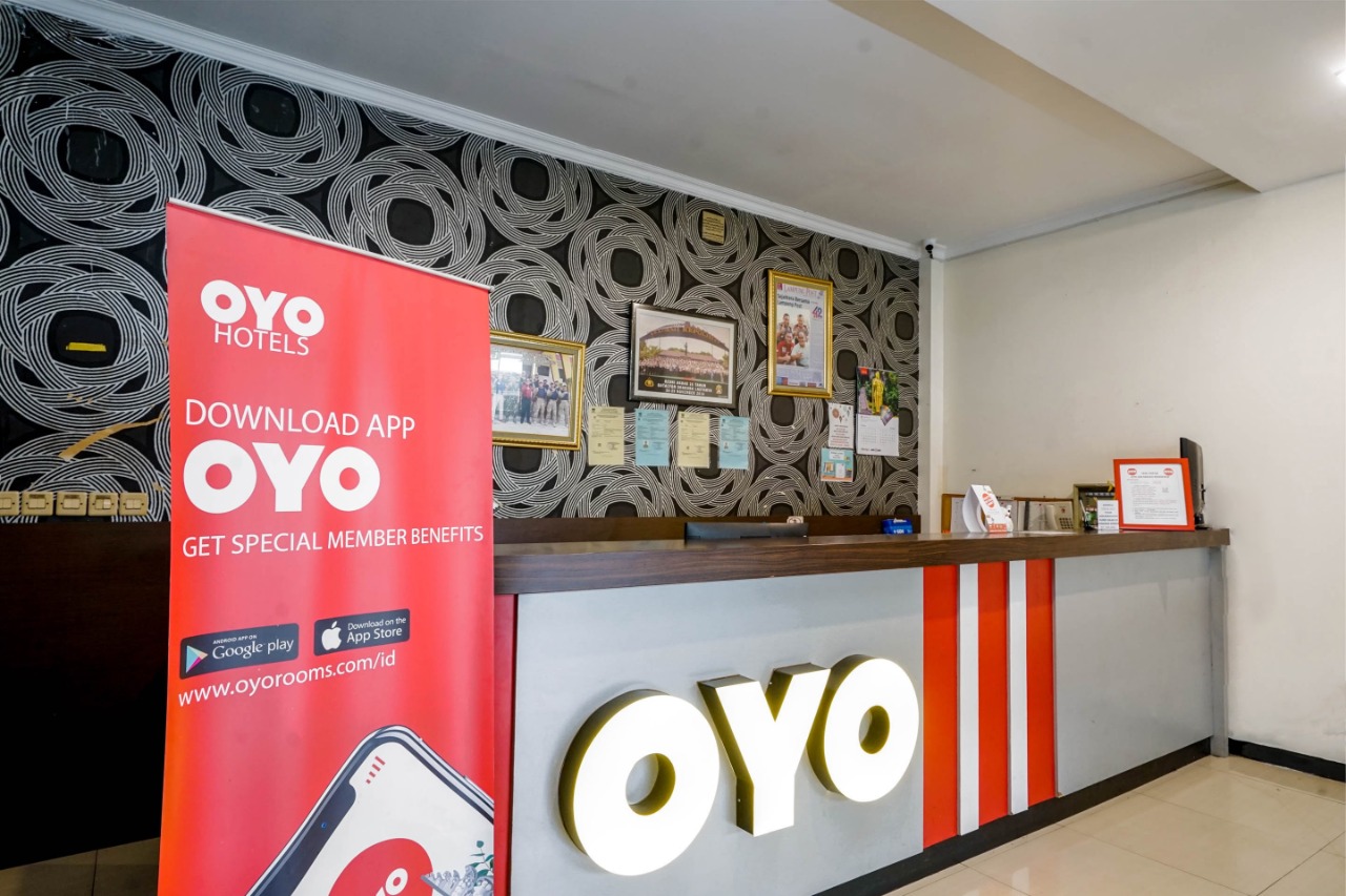 Oyo s Revenue Rises 18 In FY22 Net Loss To Rs 1 851 Crore Equitypandit