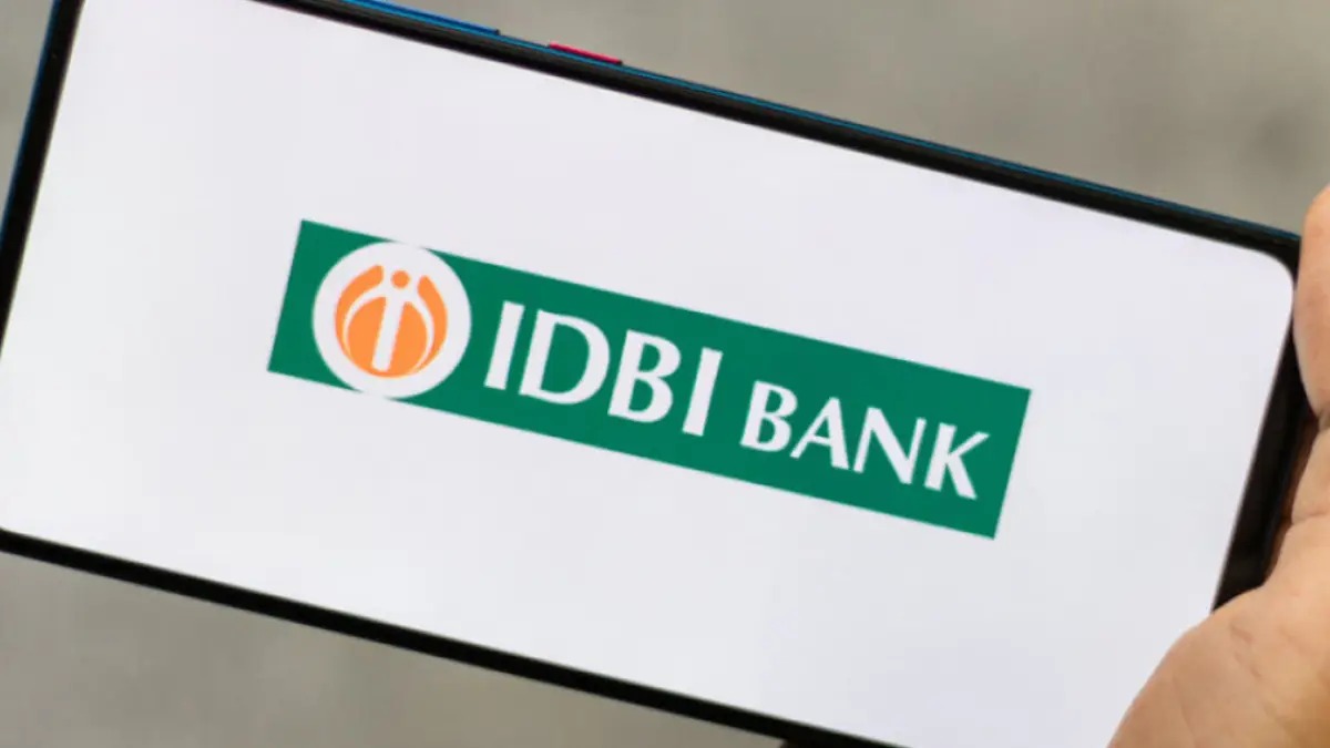 IDBI Bank Q2 Net Profit Rises 46% to Rs 828 Crore on Loan Growth - Equitypandit