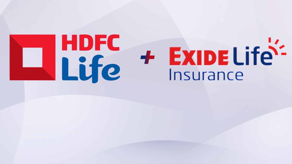 IRDAI Approves Merger of Exide Life into HDFC Life - Equitypandit
