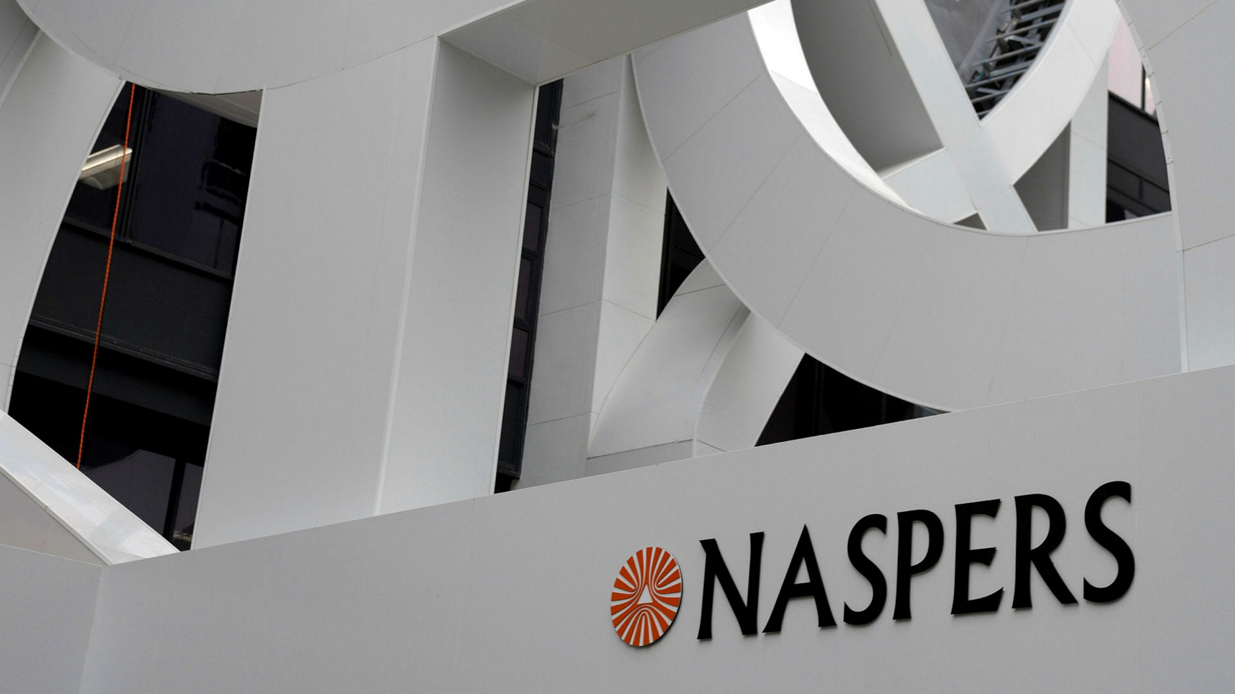 Naspers-owned Prosus Ends $4.7 Billion Deal of Acquiring BillDesk ...