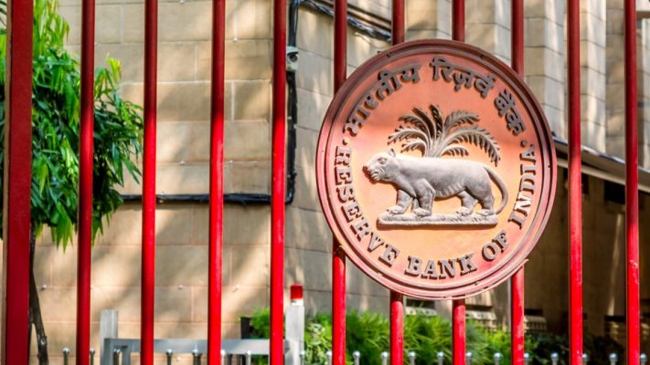 RBI Cancels License of Pune-Based Seva Vikas Cooperative Bank ...