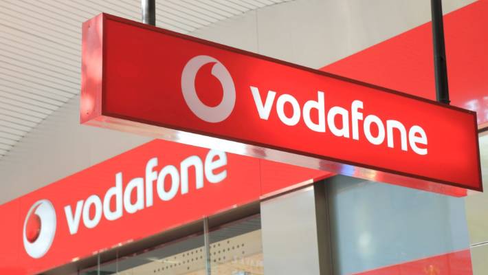 Vodafone and Altice Form €7 Billion German Broadband Company - Equitypandit