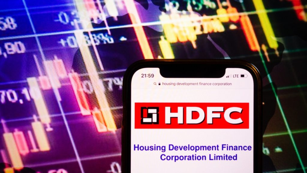 HDFC Asset Management Company Ltd Upto 1.8% - Equitypandit