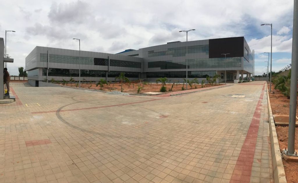 Rossell India Shares Jump 210% in 9 Months - Equitypandit