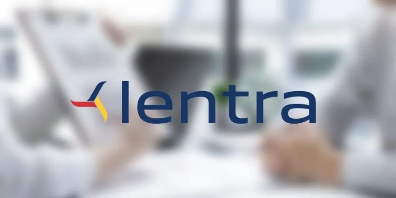 SaaS Firm Lentra Raises $60 Million in Series B Round - Equitypandit