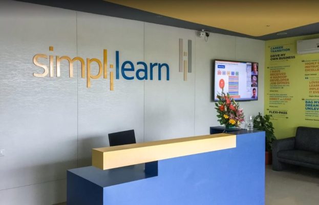 Simplilearn Raises $45 Million Led by GSV Ventures - Equitypandit