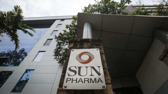 Sun Pharma Signs License Agreement with SPARC to Commercialise Drug in ...