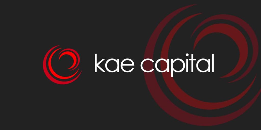 Zetwerk-Backer Kae Capital Marks Final Close of Fund III at $100 ...