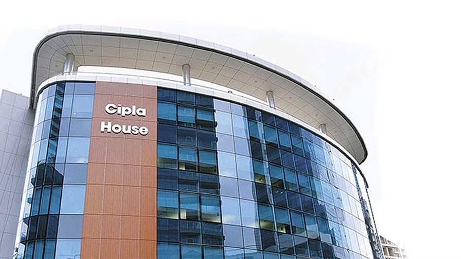 Cipla to Invest €15 Million in Ethris, mRNA-based Therapies - Equitypandit