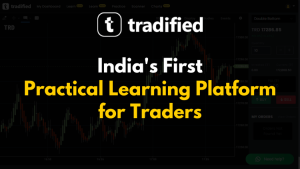 Tradified launches Practical Learning Platform for Traders - Equitypandit