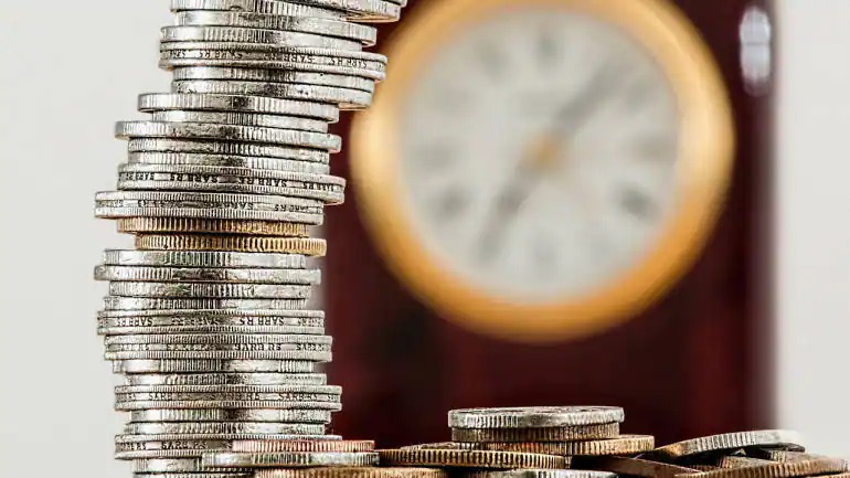 Northern Arc India Impact Fund Raises Rs 650 Crore from Belgian ...