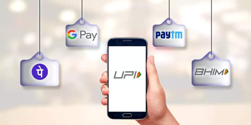 RBI Introduces Single Block and Multiple Debit Features in UPI ...