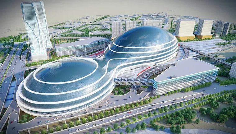 Dilip Buildcon emerges as the L-1 bidder for EPC project worth Rs.380 ...