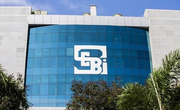 Sebi Clarifies on New ISIN Allocation - Equitypandit