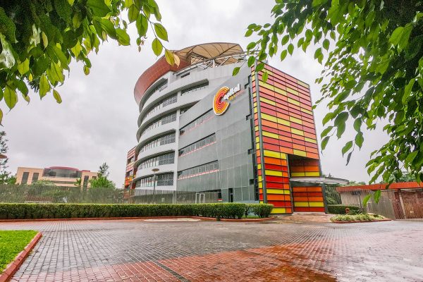 Sebi Issues Demand Notice to Sahara Group for Rs 6.42 Crore in OFCD ...