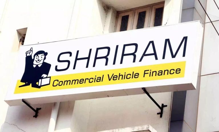Shriram Finance Secures $100 Million from ADB for Inclusive Financing ...