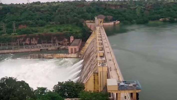 Greenko Group to Invest Rs 10,000 Crore to Set Up Pumped Storage ...