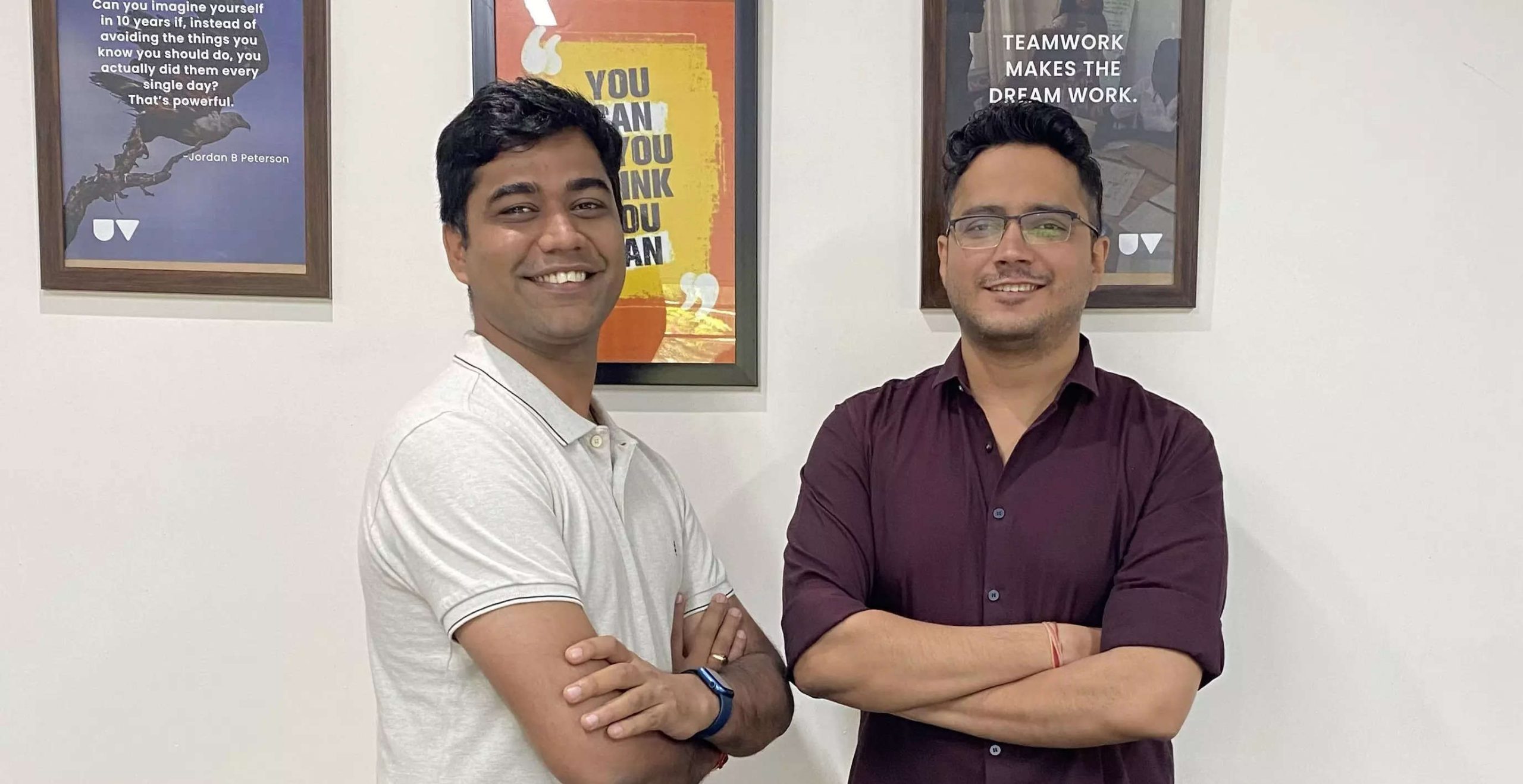 Rigi Raises Rs 100 Crore Funding from Elevation Capital, MS Dhoni and ...