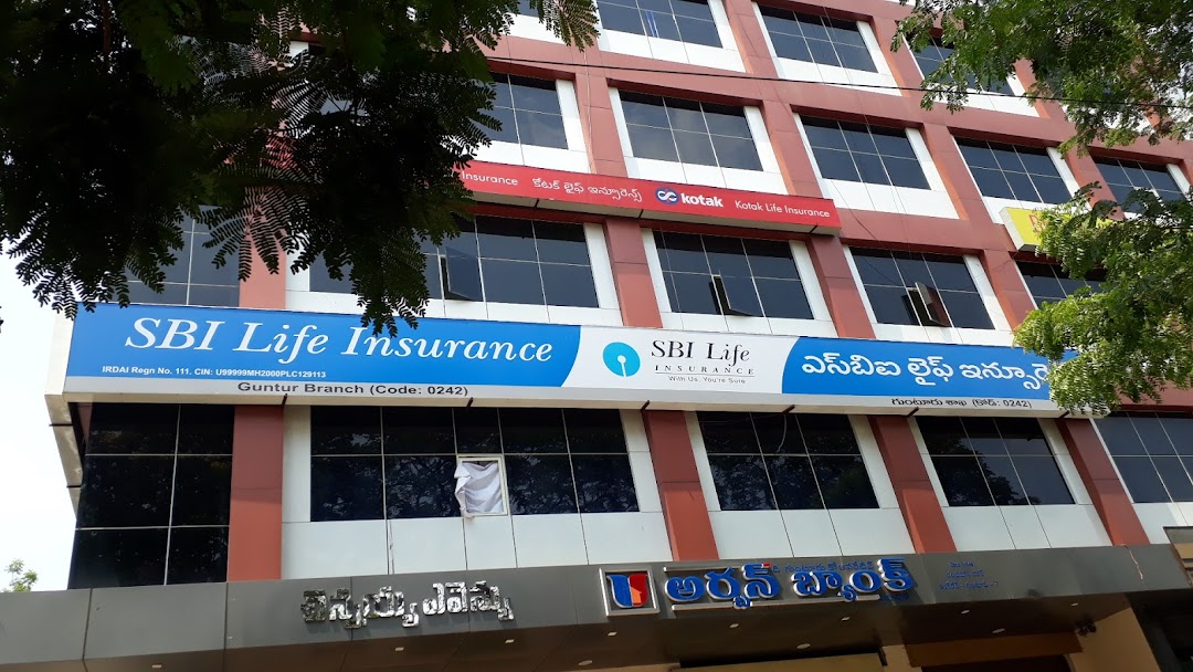SBI Life Insurance Company Ltd Rises For Third Straight Session SBI Life Insurance Company Ltd Rises For Third Straight Session