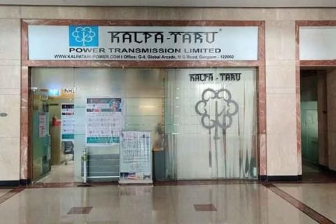 Kalpataru Project International Raised Rs 150 Crore Via NCD - Equitypandit