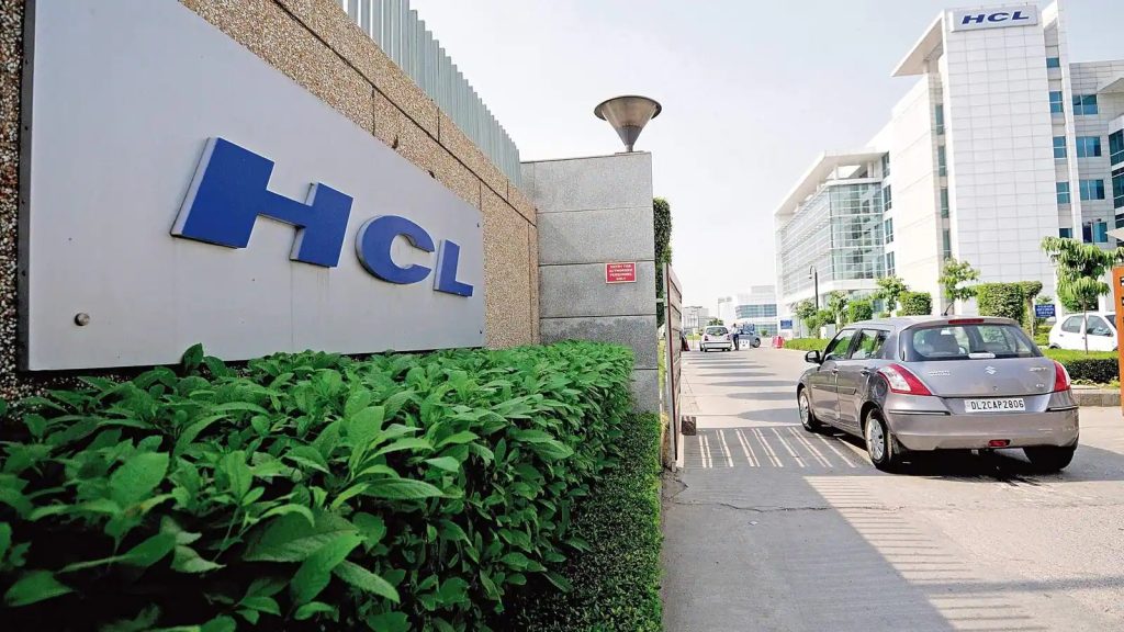 HCL Technologies Completes Acquisition of ASAP Group - Equitypandit