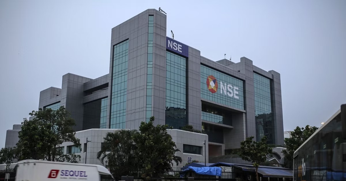 NSE Gets Final Approval from Sebi to Launch Social Stock Exchange - Equitypandit