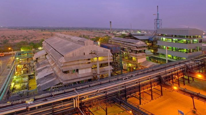 PI Industries Extends Rally, Shares Surge 12% in Two Days on Better ...
