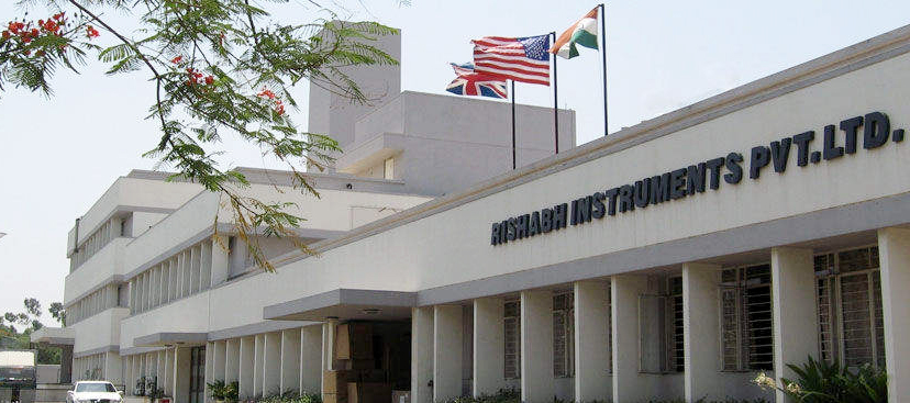 Rishabh Instruments Gets Sebi's IPO Approval, Shares to be Listed on NSE, BSE - Equitypandit