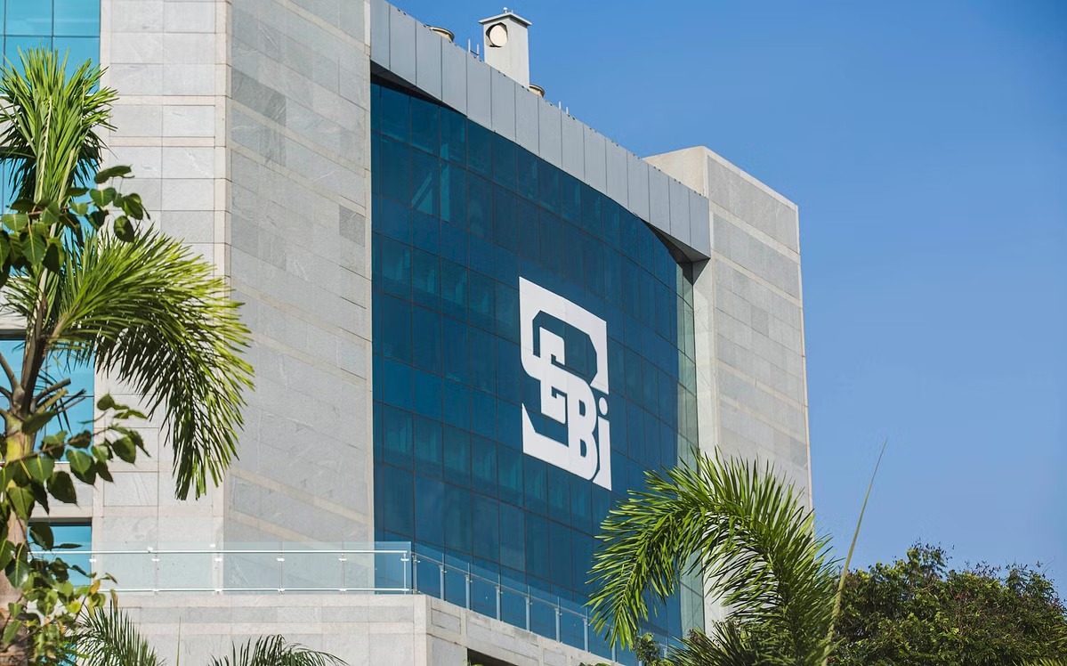 Sebi Proposes Measures to Strengthen Corporate Governance of Listed ...