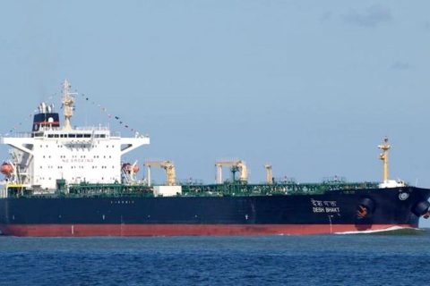 Shipping Corporation of India Land and Assets (SCILAL) Archives ...