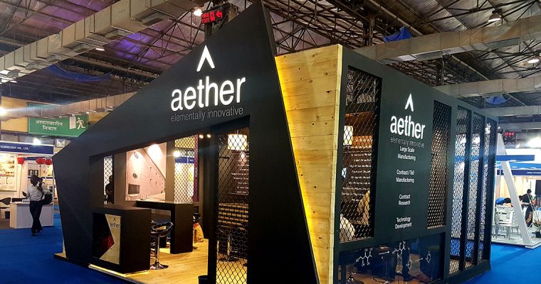 Aether Industries Looking for a Rs 1,300 Crore QIP Fund Raise ...