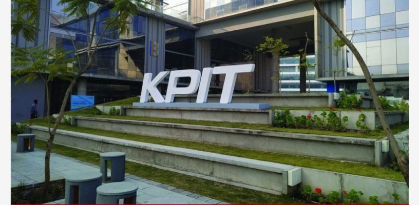 KPIT Technologies Board Approves Acquisitions Worth $191 Million ...
