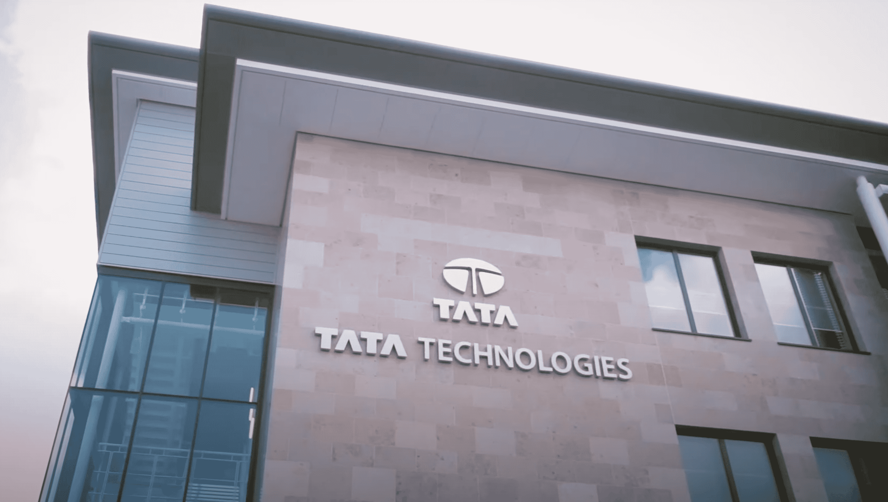Tata Technologies Teams Up with Telechips for Software-Defined Vehicle ...