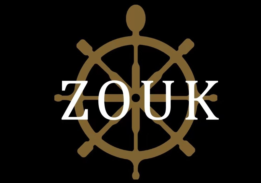 Zouk Raises $3 Million Led by Stellaris Venture Partners, Sharrp ...