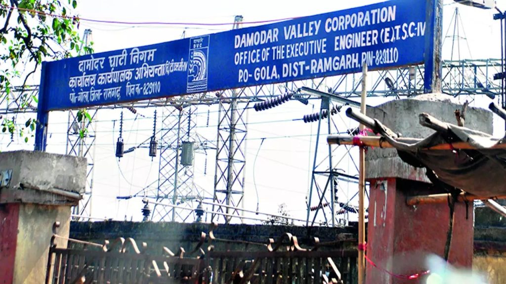 Avaada Energy Secures 421 MW of Solar Projects from Damodar Valley ...