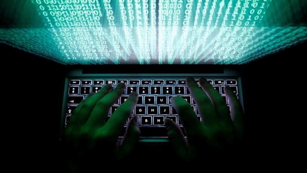 Indonesian Hacker Group Targets 12,000 Indian Websites, Centre Alerts ...